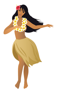 Siesta Key Tiki Boat Tours & Cruises - High Tide Tiki